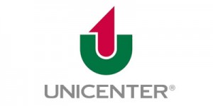 Unicenter | Limpiolux